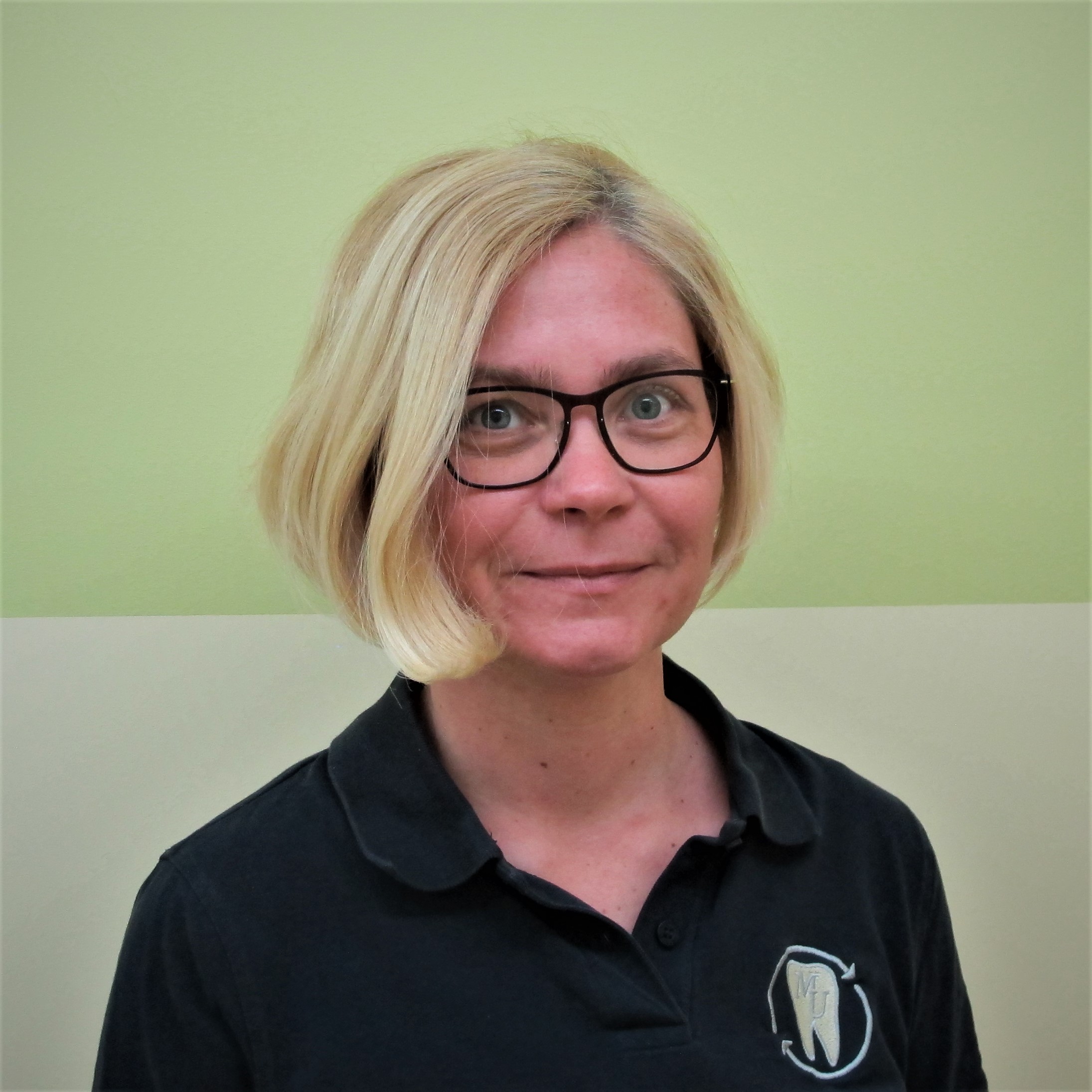 Zahnarzt Michael Ullmann M. Sc. - Wir über Uns